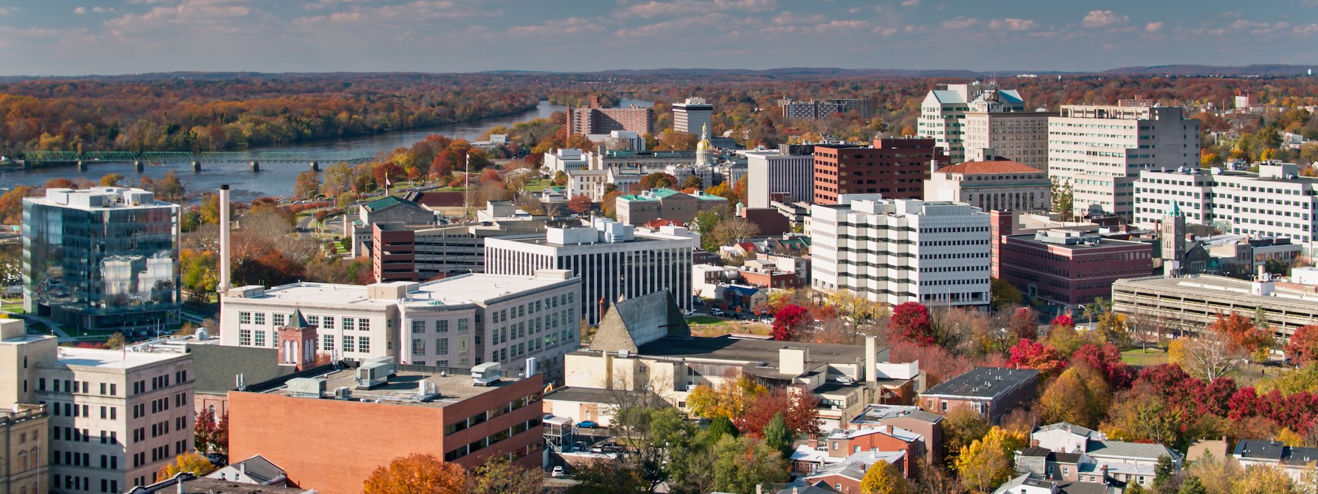 Substitute Teacher Requirements | Swing Education